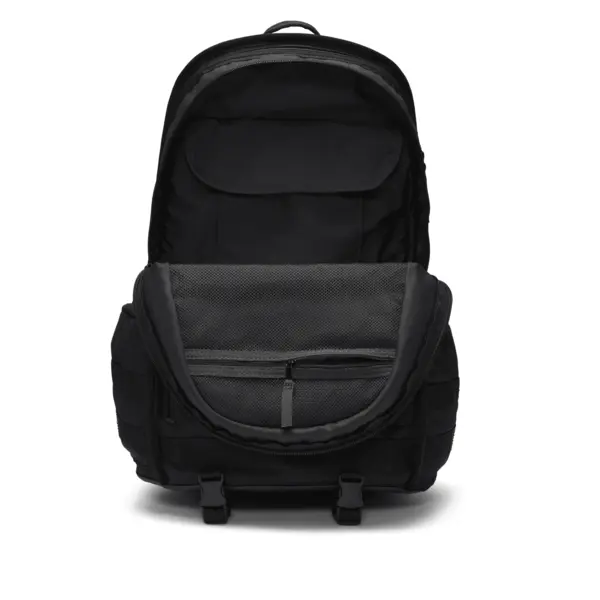 Nike Sportswear Rpm Backpack - Black