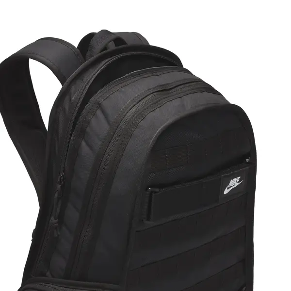 Nike Sportswear Rpm Backpack - Black