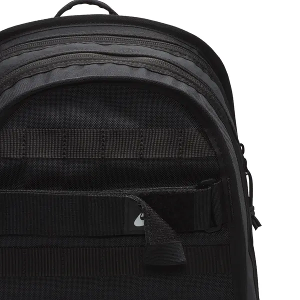 Nike Sportswear Rpm Backpack - Black