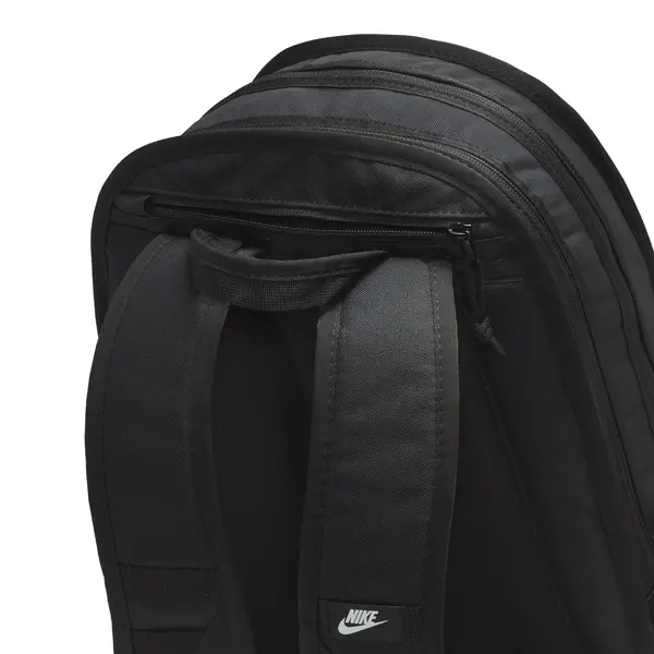 Nike Sportswear Rpm Backpack - Black
