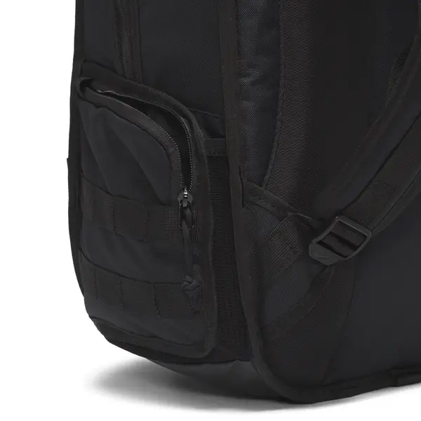 Nike Sportswear Rpm Backpack - Black