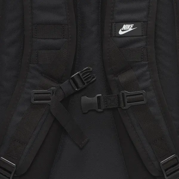 Nike Sportswear Rpm Backpack - Black