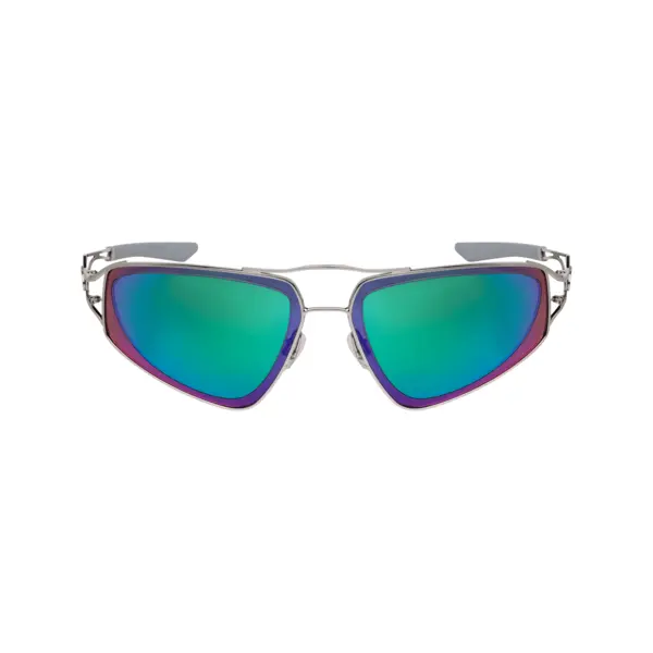Nike Veil Sunglasses
