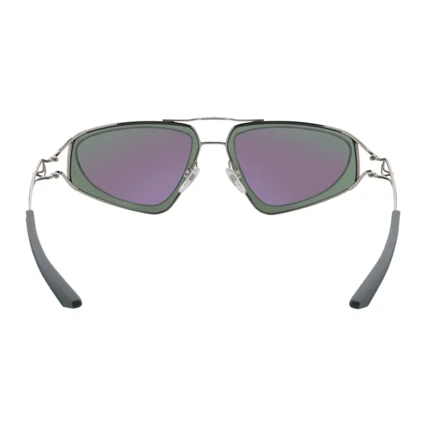 Nike Veil Sunglasses