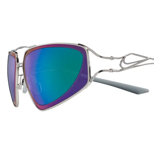 Nike Veil Sunglasses