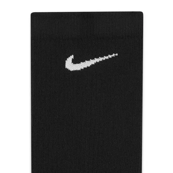 Nike Everyday Max Cushioned Training Crew Socks