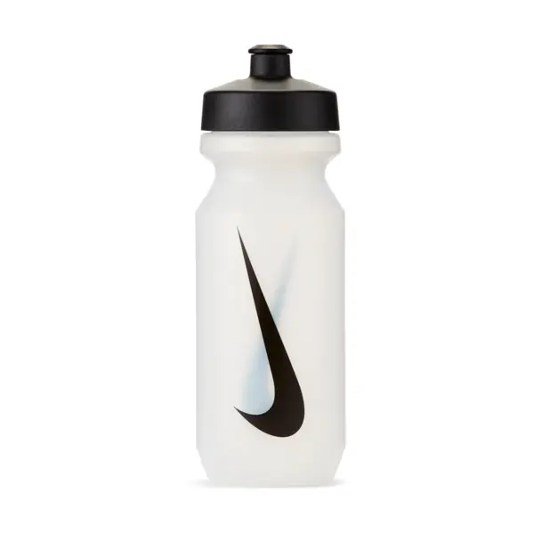 Nike 22oz Big Mouth Water Bottle