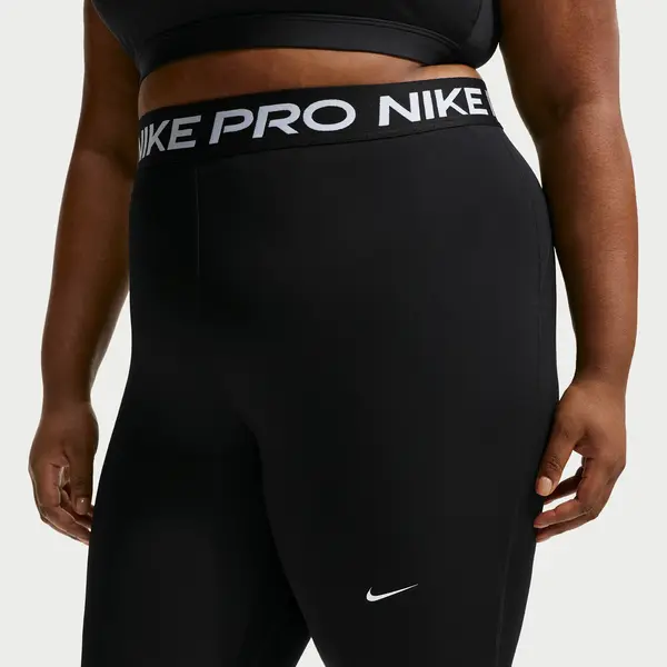 Nike Pro 365 Leggings