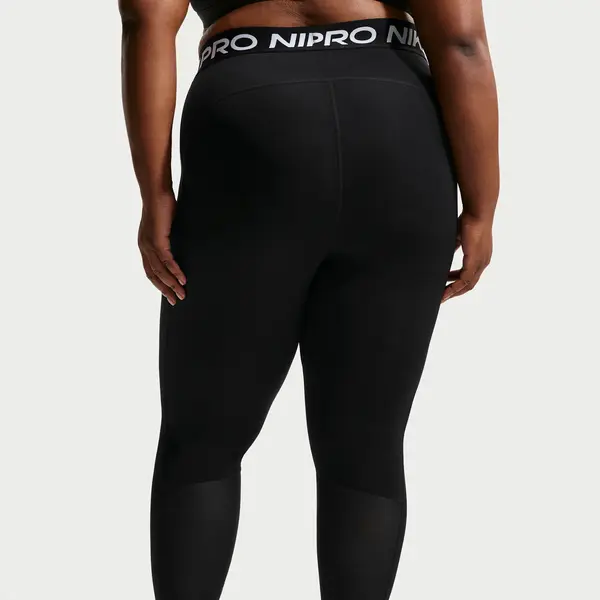 Nike Pro 365 Leggings
