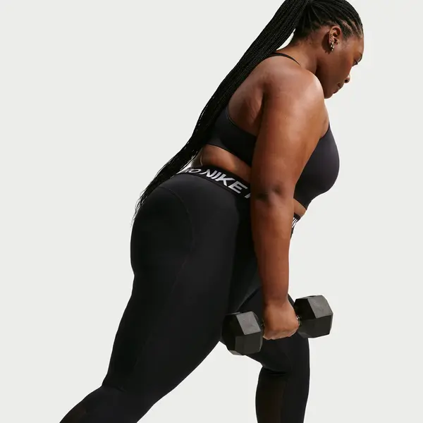 Nike Pro 365 Leggings