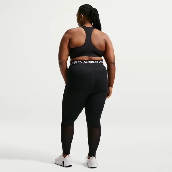 Nike Pro 365 Leggings