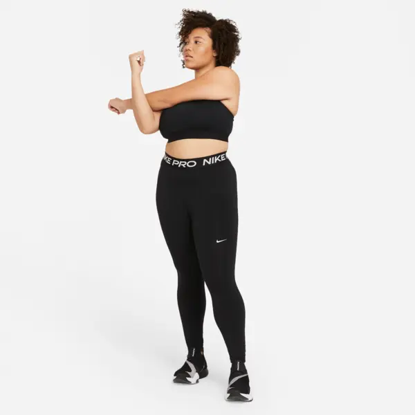 Nike Pro 365 Leggings