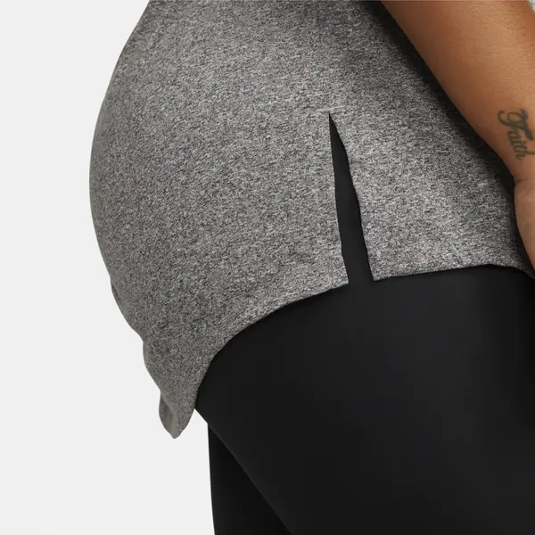 Nike Dri-fit Racerback Tank Top
