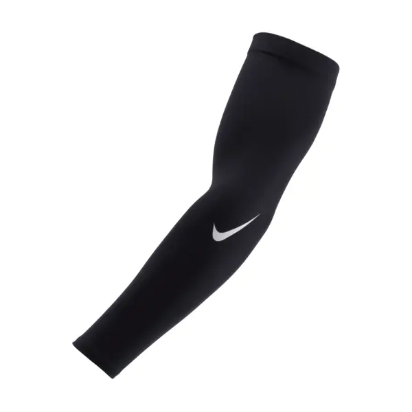 Nike Pro Dri-fit Sleeves