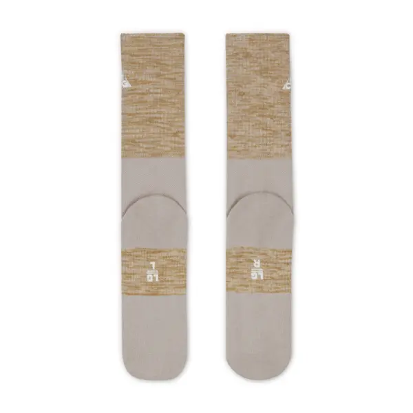 Nike Everyday Cushioned Crew Socks