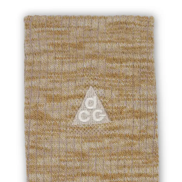 Nike Everyday Cushioned Crew Socks