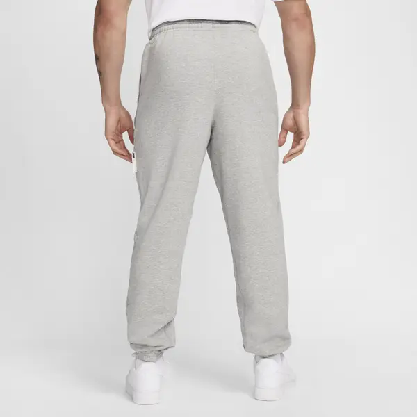 Nike Standard Issue Dri-fit Basketball Pants