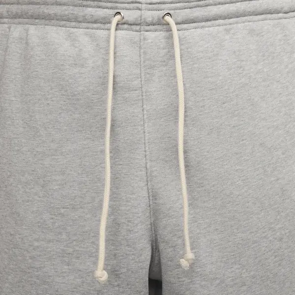 Nike Standard Issue Dri-fit Basketball Pants