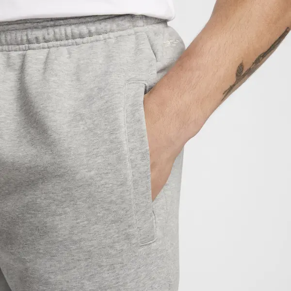 Nike Standard Issue Dri-fit Basketball Pants