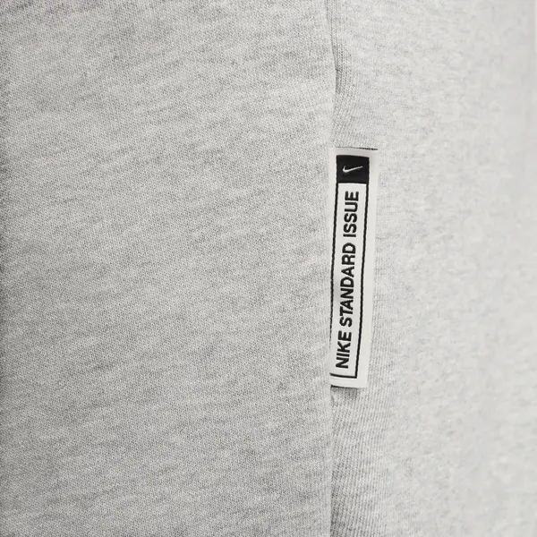 Nike Standard Issue Dri-fit Basketball Pants