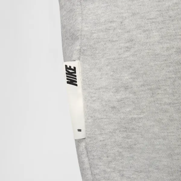 Nike Standard Issue Dri-fit Basketball Pants