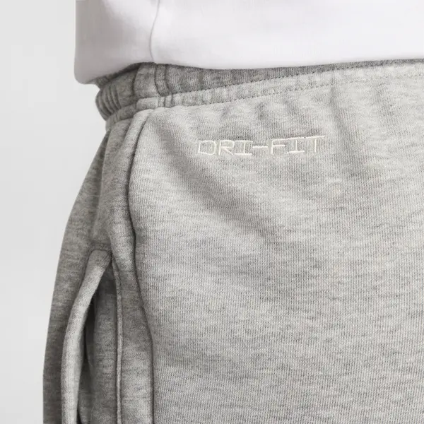Nike Standard Issue Dri-fit Basketball Pants