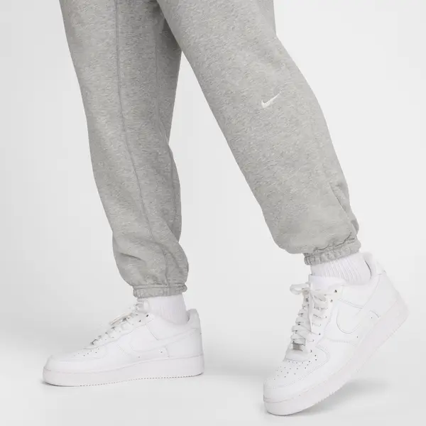 Nike Standard Issue Dri-fit Basketball Pants