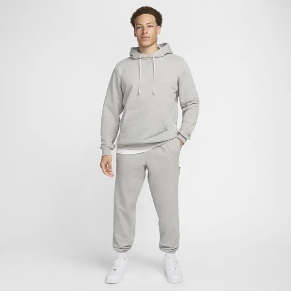 Nike Standard Issue Dri-fit Basketball Pants