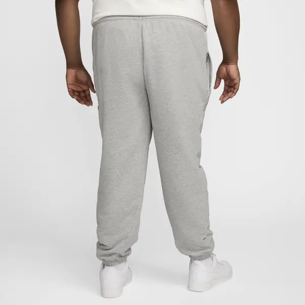 Nike Standard Issue Dri-fit Basketball Pants