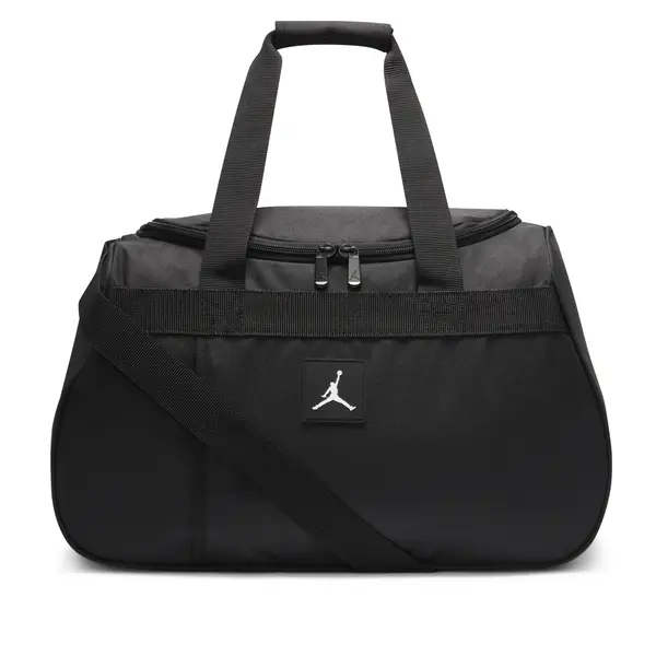 JORDAN Essentials Duffel Bag