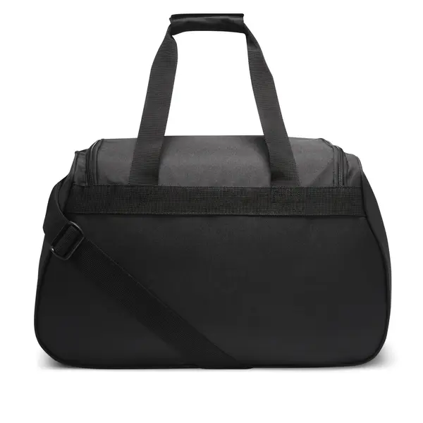 JORDAN Essentials Duffel Bag