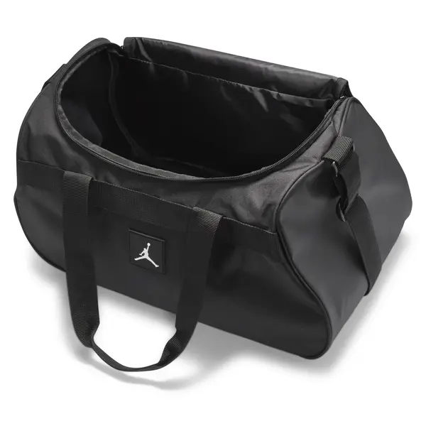 JORDAN Essentials Duffel Bag