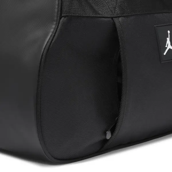 JORDAN Essentials Duffel Bag