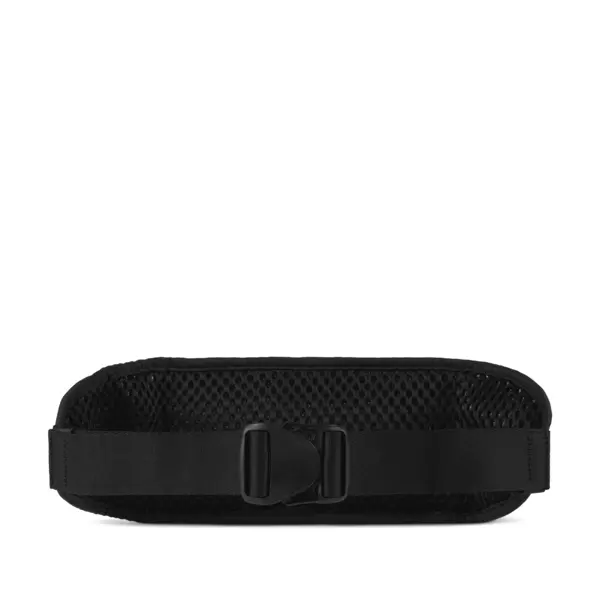 Nike Running Fanny Pack
