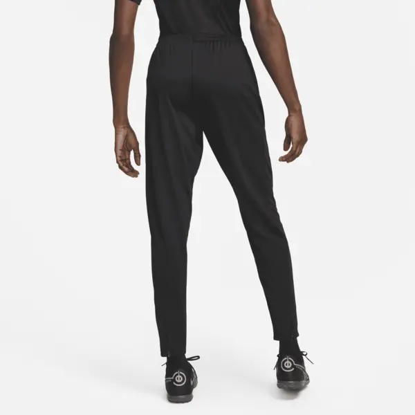 Nike Dri-fit Academy Dri-fit Soccer Pants