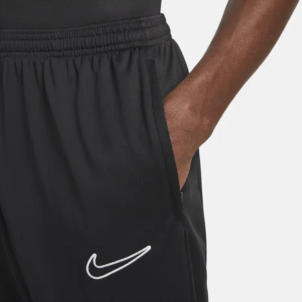 Nike Dri-fit Academy Dri-fit Soccer Pants