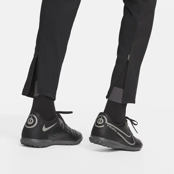 Nike Dri-fit Academy Dri-fit Soccer Pants