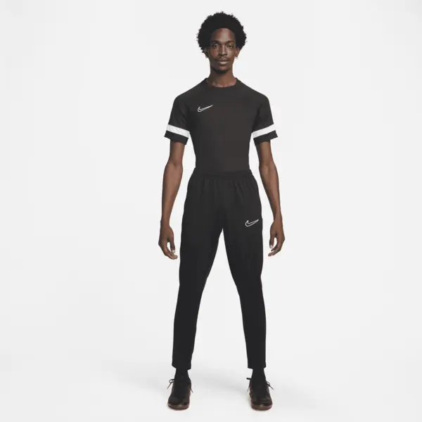 Nike Dri-fit Academy Dri-fit Soccer Pants