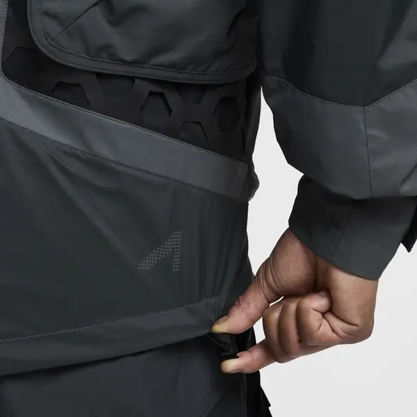 Nike Ispa Butterfly Jacket