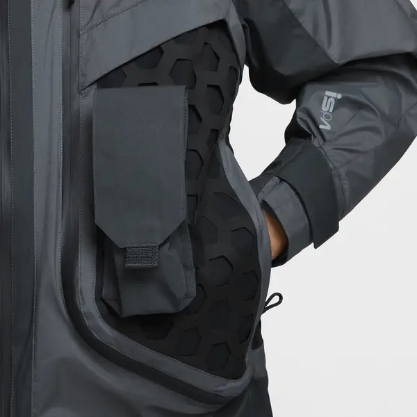 Nike Ispa Butterfly Jacket