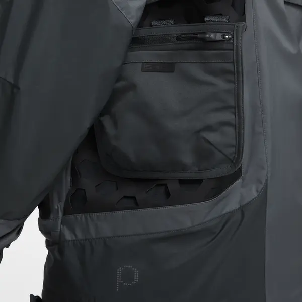 Nike Ispa Butterfly Jacket