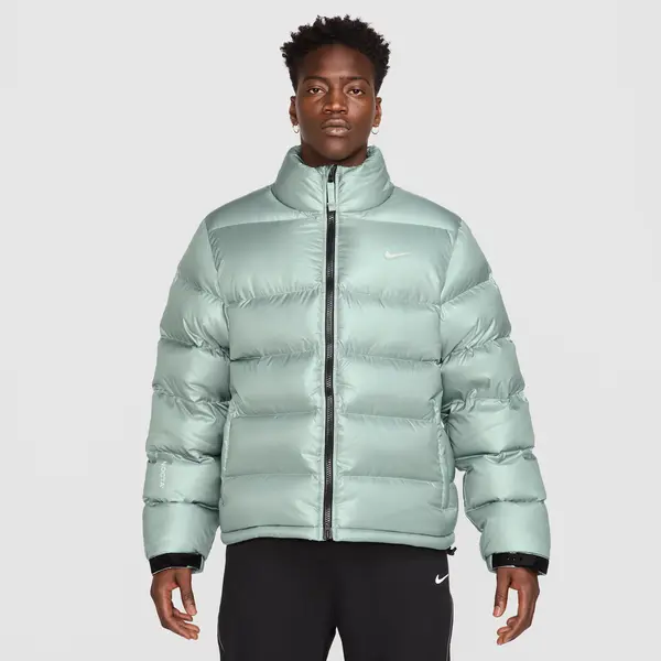 Nike Nocta Sunset Puffer