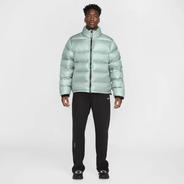 Nike Nocta Sunset Puffer