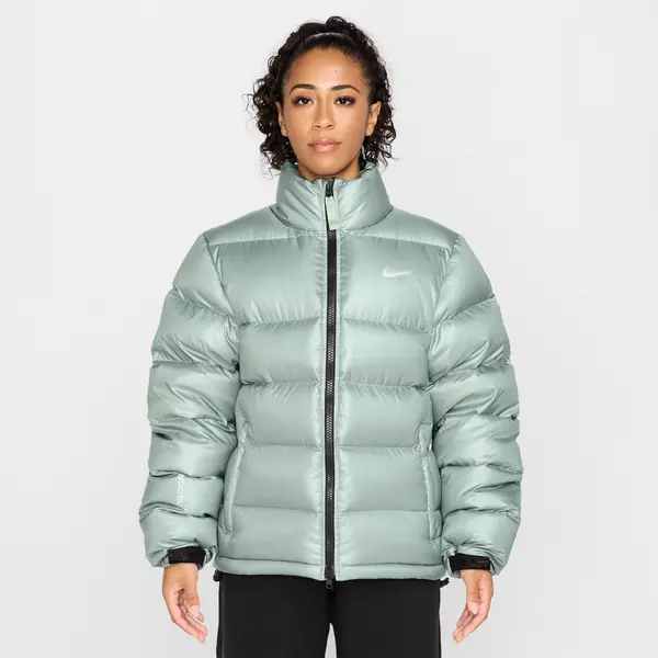 Nike Nocta Sunset Puffer