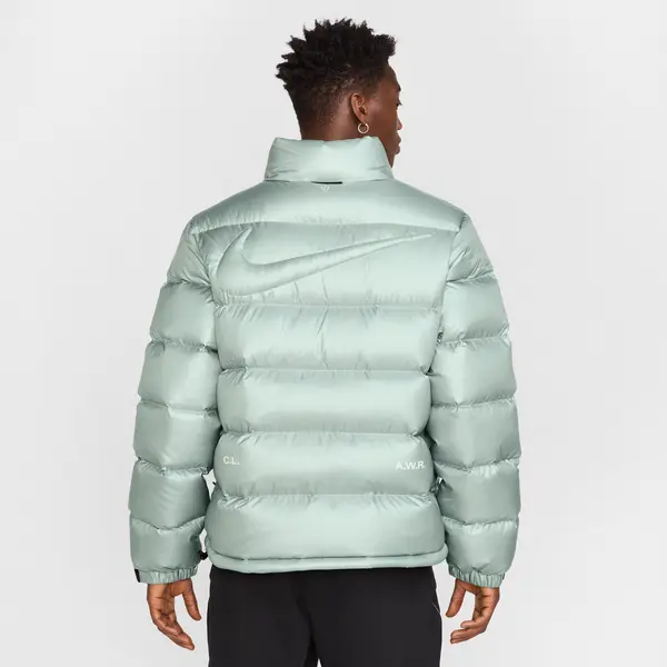 Nike Nocta Sunset Puffer
