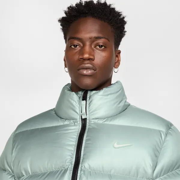 Nike Nocta Sunset Puffer