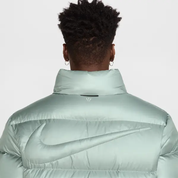 Nike Nocta Sunset Puffer