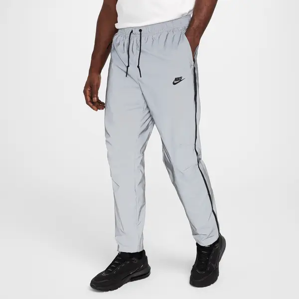 Nike Tech Woven Reflective Pants