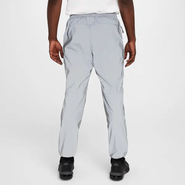 Nike Tech Woven Reflective Pants