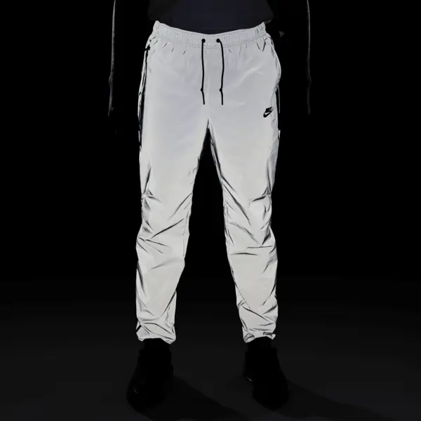 Nike Tech Woven Reflective Pants